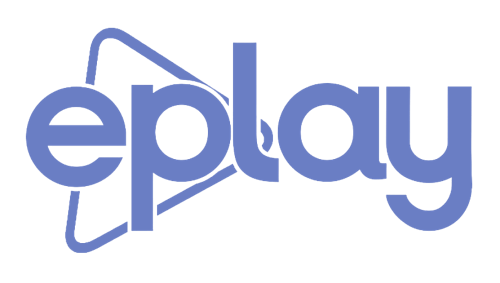 Sign In - eplay